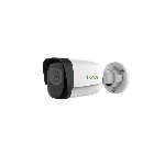 Tiandy TC-C35WS I5/E/Y/4mm/V4.0 5MP Sabit Starlight IR Bullet Kamera